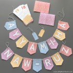 Declaration of the The Báb – Delighted Hearts